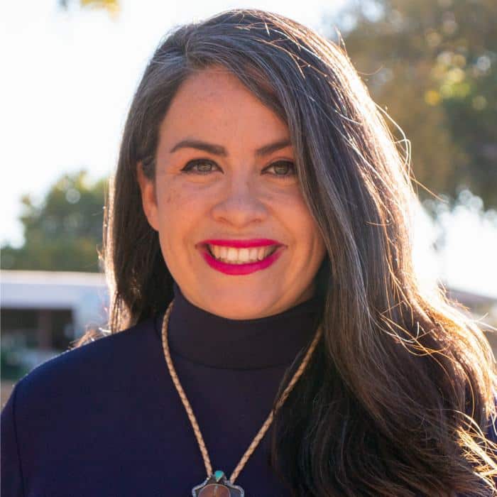 Team | Birth Center Equity